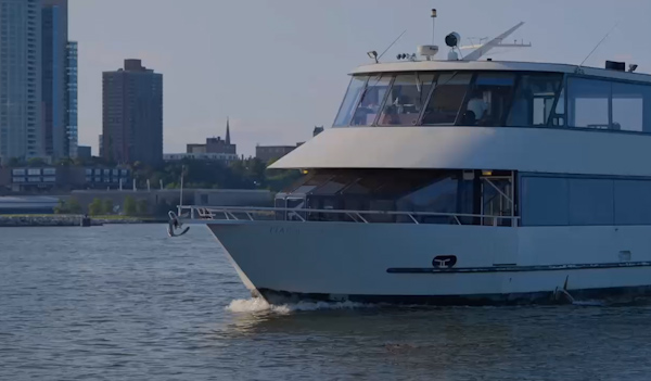 Edelweiss Boat Cruises - "Come See for your Selfie" - Case Study | Ski Team