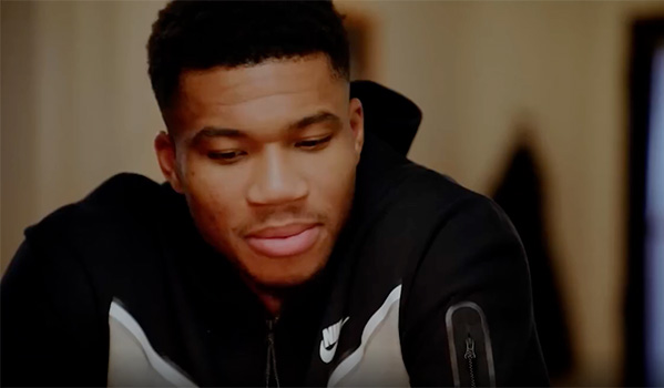 Sportsnet - Broadcast Video Case Study | Ski Team